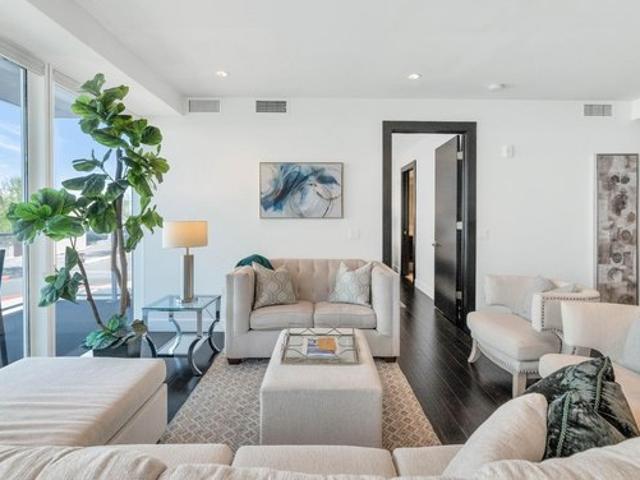 4422 N 75th St Unit 2003, Scottsdale, AZ 85251
