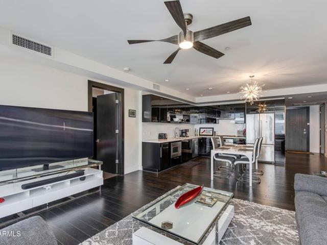 4422 N 75th St Unit 2004, Scottsdale, AZ 85251