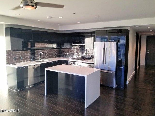 4422 N 75th St Unit 4005, Scottsdale, AZ 85251