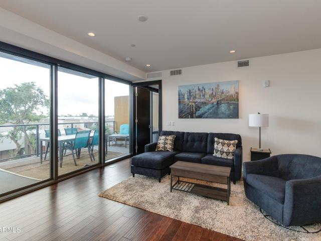 4422 N 75th Street # Unit 3010