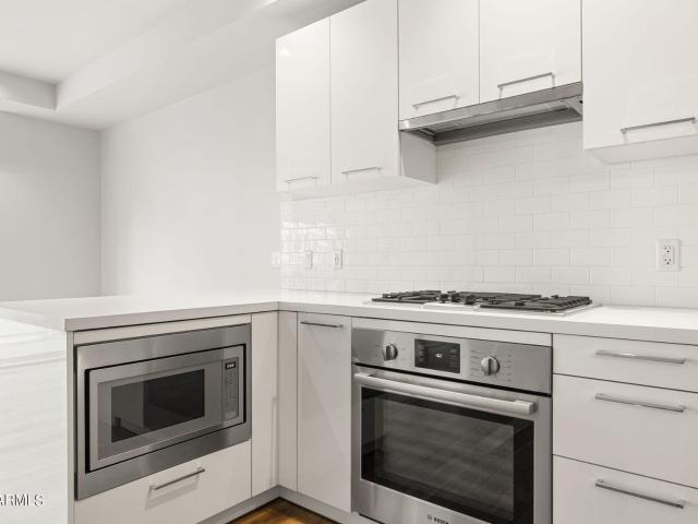 4422 N 75th Street Unit 2002, Scottsdale, US, AZ