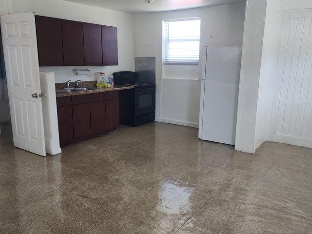 4422 N Clark Ave, Tampa, FL 33614