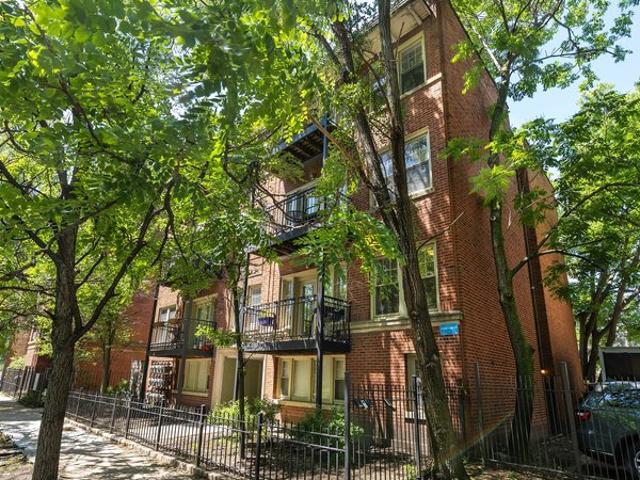 4422 N Ashland Ave Apt 1E, Chicago, IL 60640
