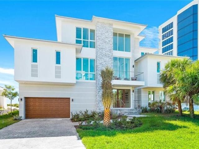 4422 N Highway A1a, Hutchinson Island, FL 34949