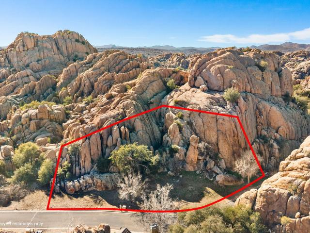 4422 n twisted trail # 78