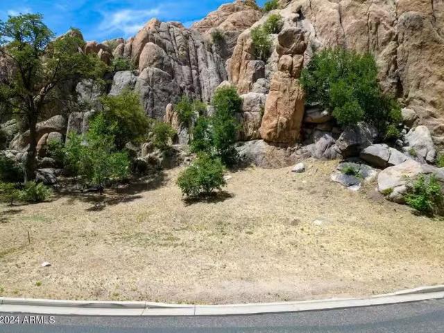 4422 N Twisted Trail #78, Prescott, AZ 86301 MLS 6718068