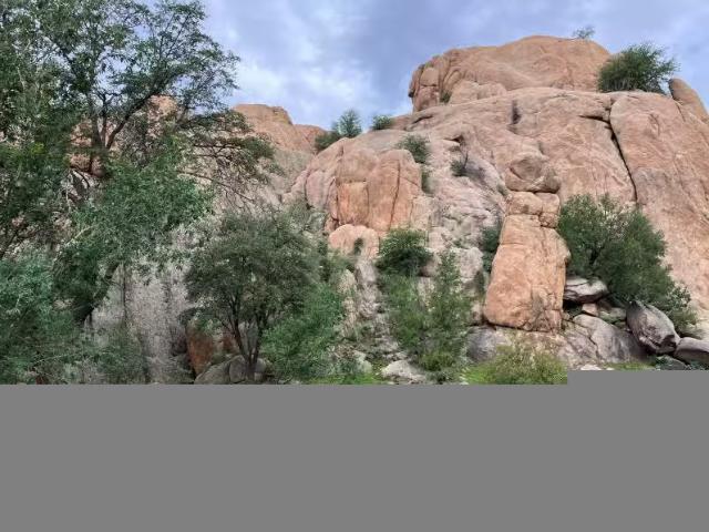 4422 N Twisted Trail #78, Prescott, AZ 86301 MLS 6837960