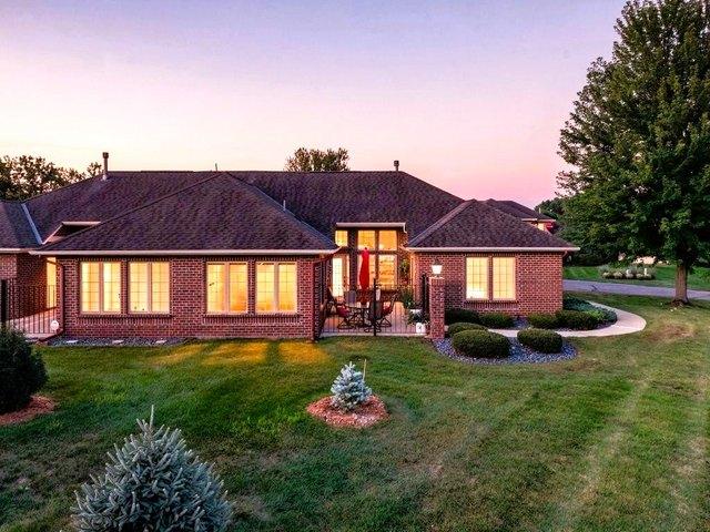 4422 Napier Pkwy NE, Saint Michael, MN 55376