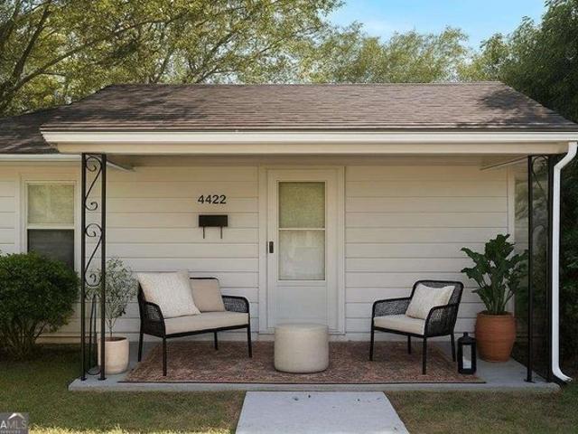4422 Oates Ave, Columbus, GA 31904
