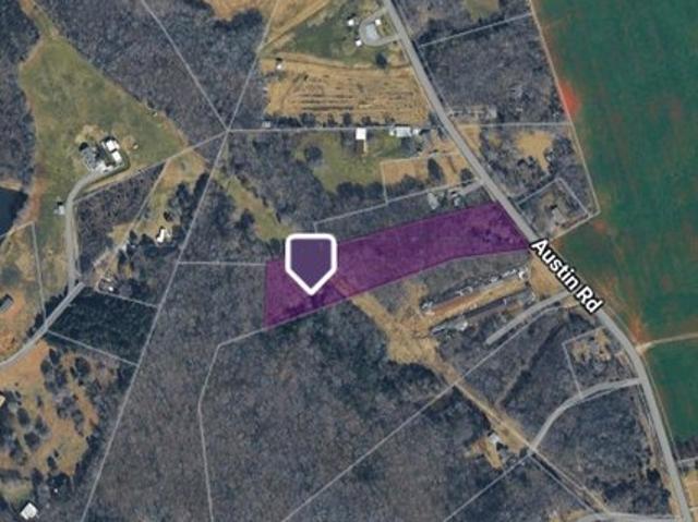 4422 Austin Rd, Monroe, NC 28112