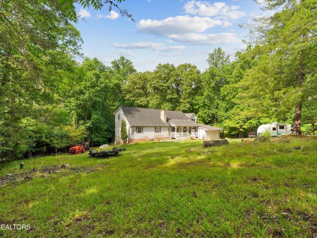4422 Beaus Bend Rd