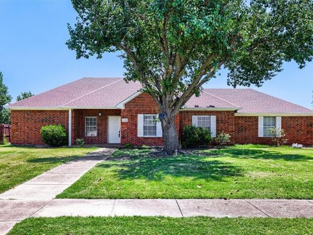 4422 Briarcrest Ln Unit 160, Sachse, TX 75048