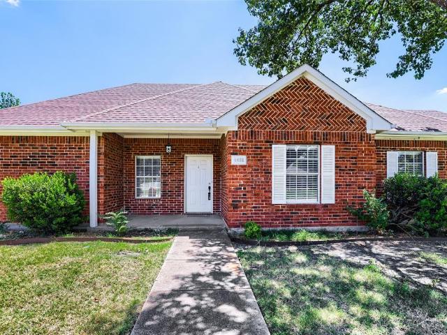 4422 Briarcrest Lane # 160