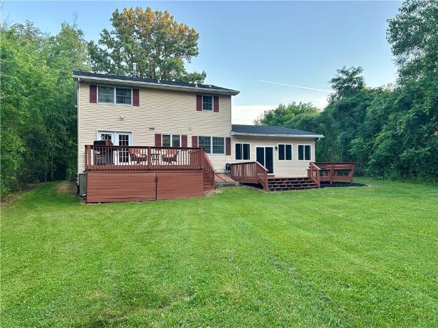4422 Canal Road