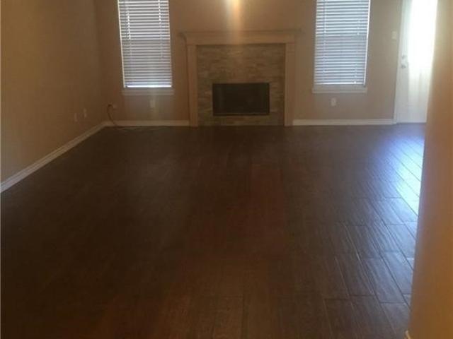 4422 Cedar Pass Drive