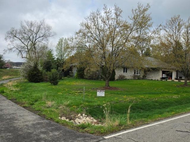 4422 Center Avenue