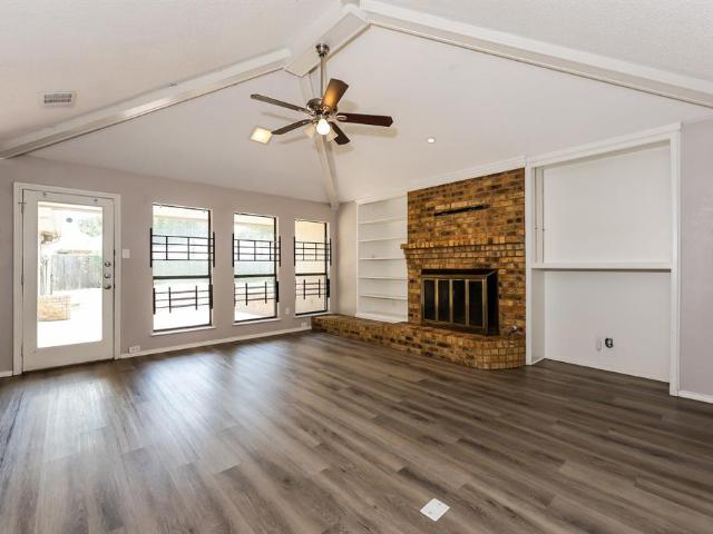 4422 Cinnabar Drive