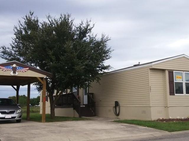 4422 Cormorant Ln, Merritt Island, FL 32953