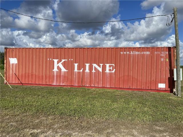 4422 County Road 1177