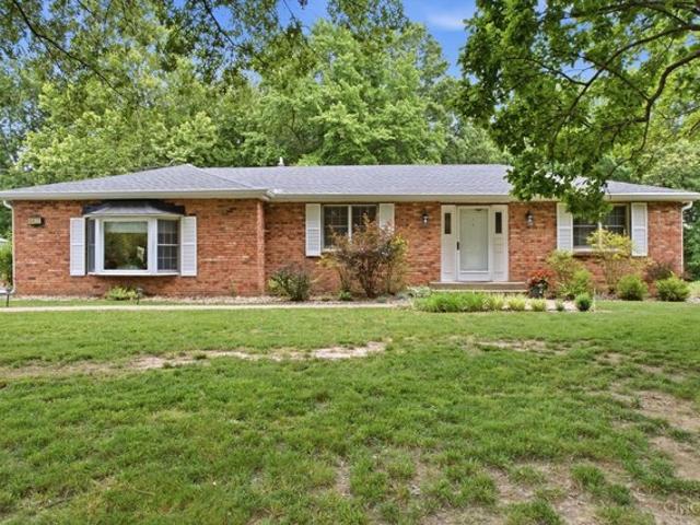 4422 Dogwood Dr, Batavia, OH 45103