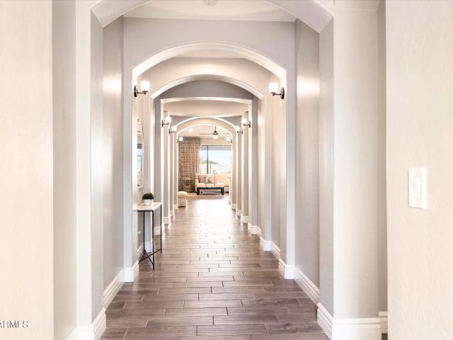 4422 E Grand Canyon Dr, Chandler, AZ 85249 | Compass