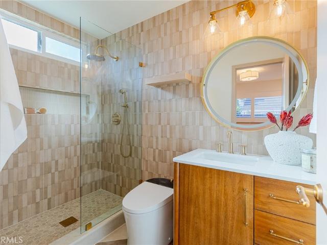 4422 E Silverleaf Ave, Orange, CA 92869 | MLS #OC26079 | Compass