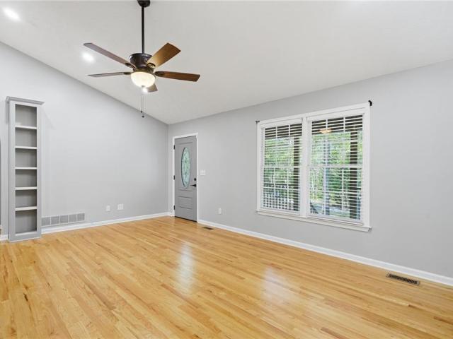 4422 Fincher Rd, Waleska, GA 30183 | MLS #7681