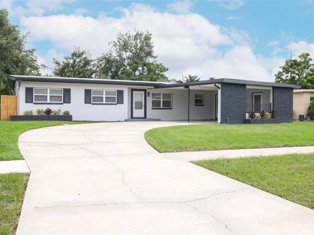 4422 Gilpin Way, Orlando, FL 32812