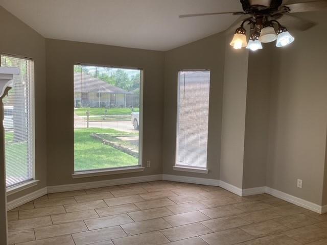4422 Haiti Lane