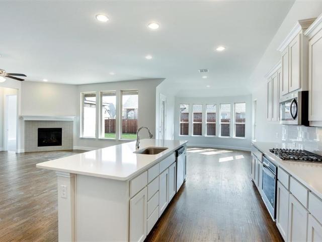 4422 Juniper