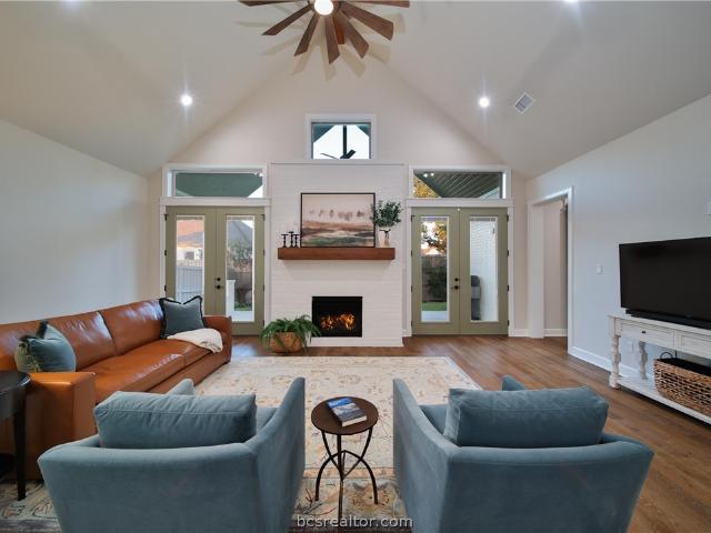 4422 Jack Court