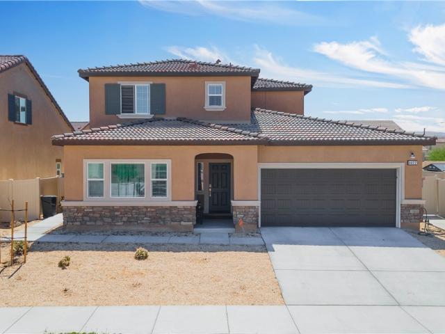 4422 Jade Ct, Lancaster, CA 93536 | MLS #SR26084