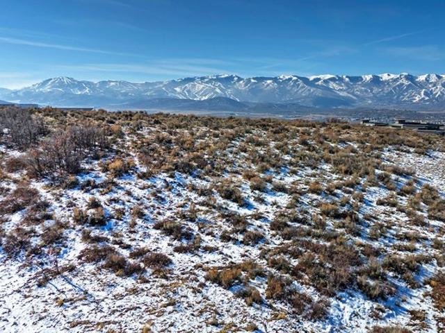 4422 Pinnacle Sky Loop, Park City, UT 84098