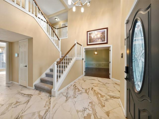 4422 Pine Breeze Drive