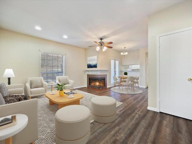 4422 Point Boulevard # 110