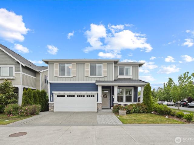 4422 Riverfront Blvd, Everett, WA 98203 | MLS #2511 | Compass