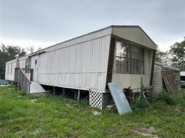 4422 Rose St, Valrico, FL 33596 | MLS #TB8442
