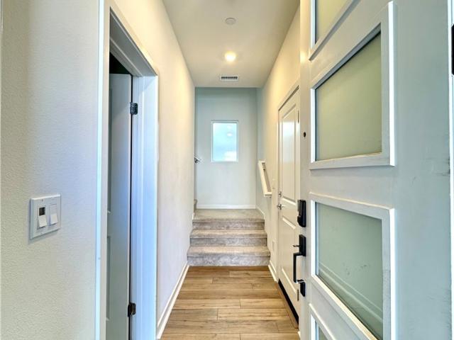 4422 S Bryant Paseo