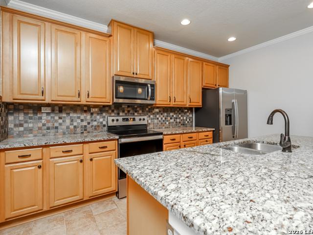 4422 Semora Oak
