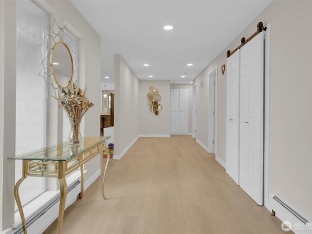 4422 th Avenue E # 1
