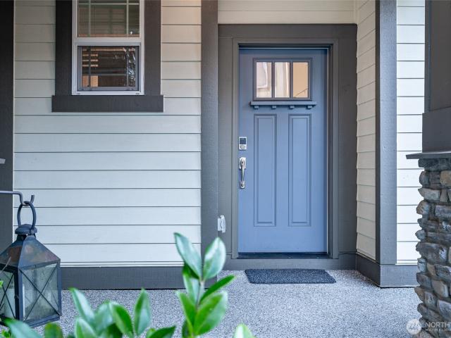 4422 th Pl SE, Bothell, WA 98021 | MLS #2519 | Compass
