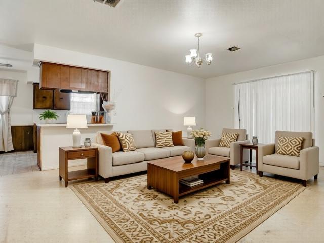 4422 Trigg St, Houston, TX 77093 | MLS #89329