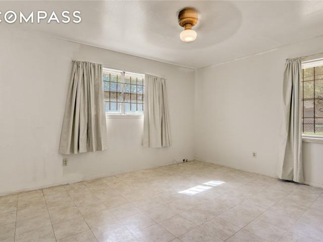 4422 Trigg St, Houston, TX
