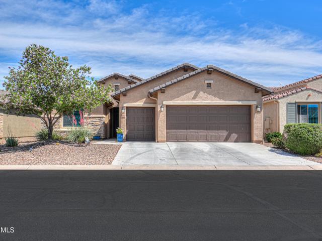 4422 W Box Canyon Dr, Eloy, AZ 85131 | MLS #7019 | Compass