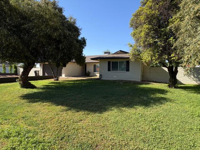 4422 W Greenway Road