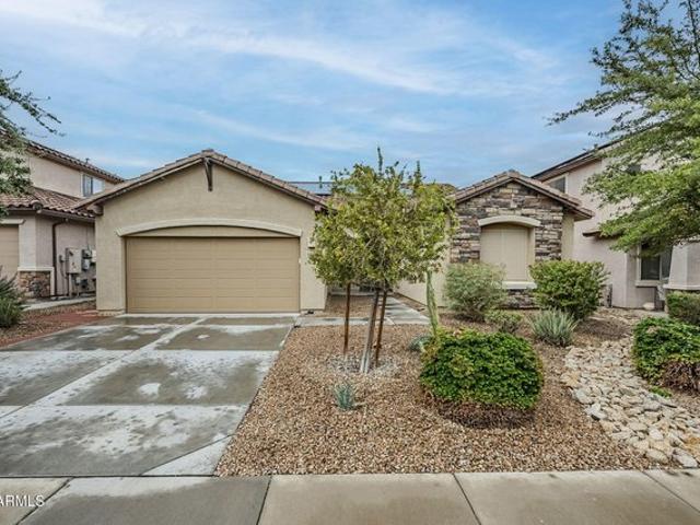 4422 W Maggie Dr, Queen Creek, AZ 85144