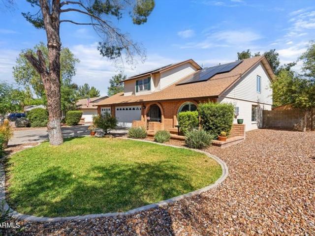 4422 W Wagoner Rd, Glendale, AZ 85308