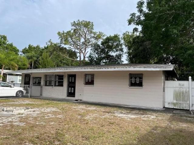 4422 W Wisconsin Ave, Tampa, FL 33616