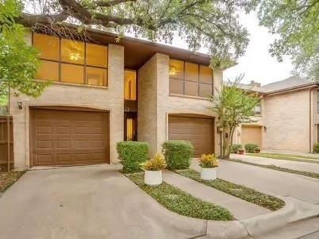 4422 Westdale Ct, Fort Worth, TX 76109 | MLS #21157 | Compass