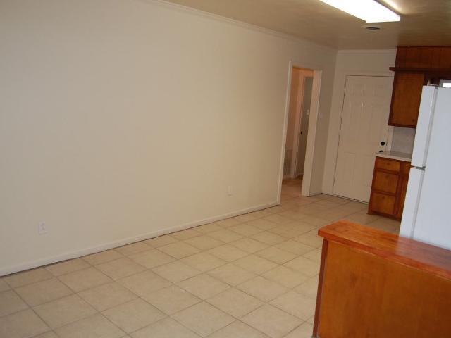 4422 29th St 2 Bedroom Apartment for Rent at 4422 29th St, Lubbock, TX 79410 Coronado Area